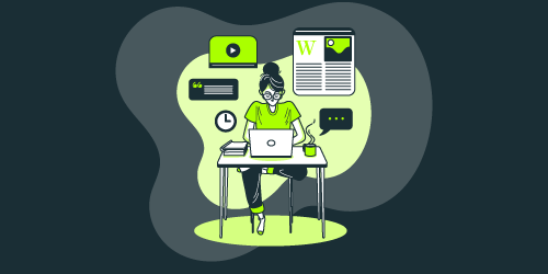 Analytics Vidhya - Learn Machine learning, artificial intelligence ...